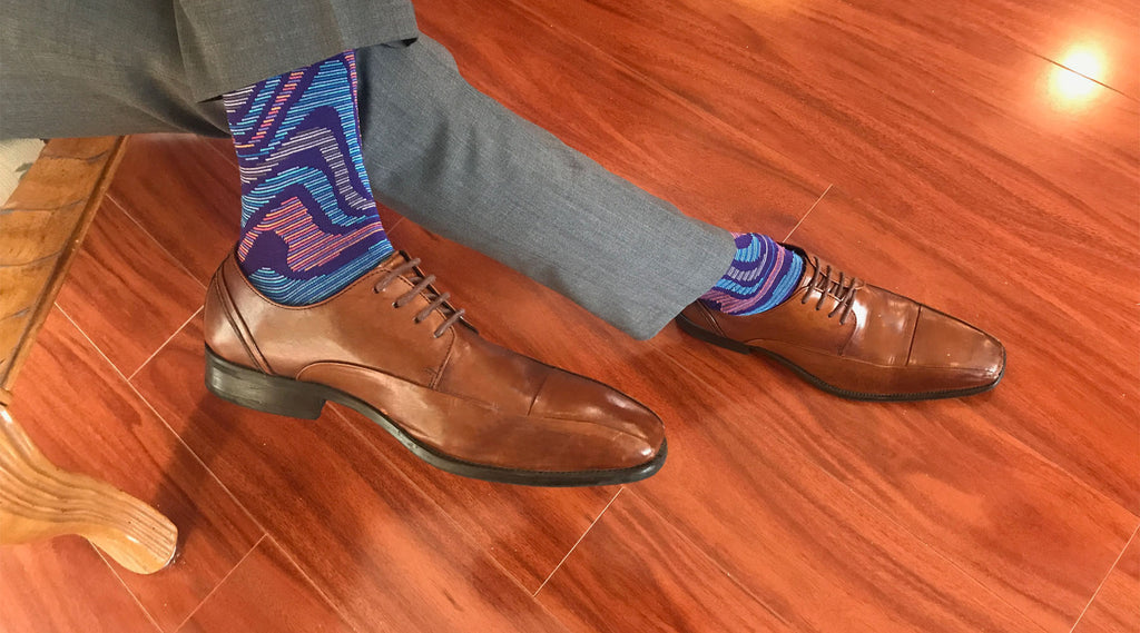 Meyza - Men's Lifestyle Brand, Everything A Man Would Ever Need