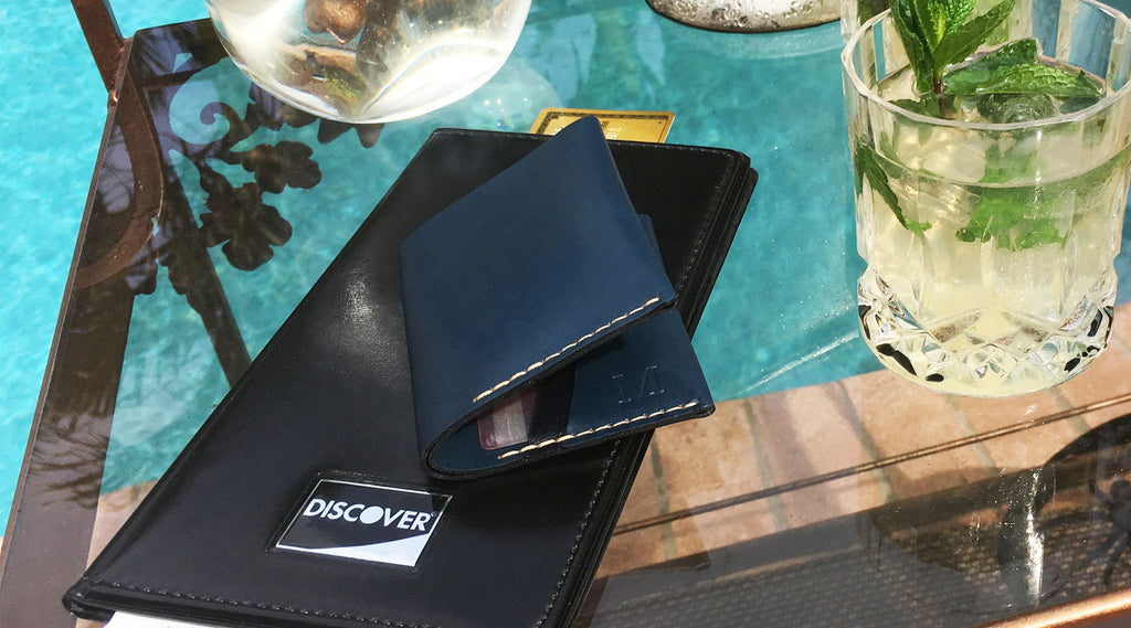 Meyza - Men's Lifestyle Brand, Everything A Man Would Ever Need